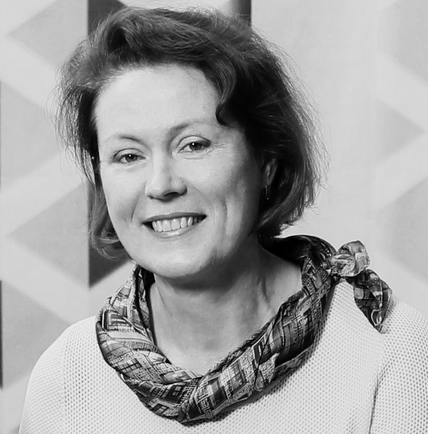 Arhitektibüroo Raivo Puusepp OÜABOUT THE COMPANY - Arhitektibüroo Raivo ...